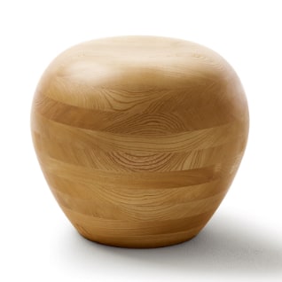 KAMACHI STOOL | Design Collection | Japan Design Committe