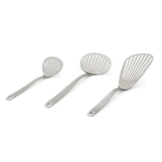 Turner / Butter Beater | Design Collection | Japan Design Committe
