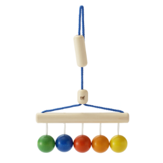 Baby Balls | Design Collection | Japan Design Committe